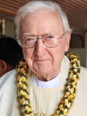 Congregation of the Sacred Hearts, United States Province