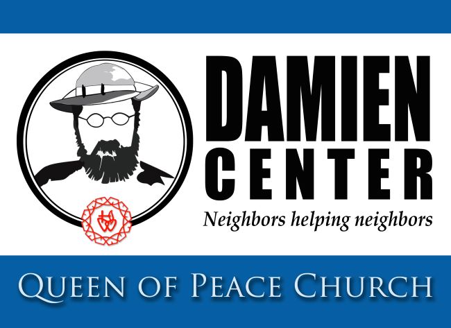 Congregation of the Sacred Hearts, United States Province