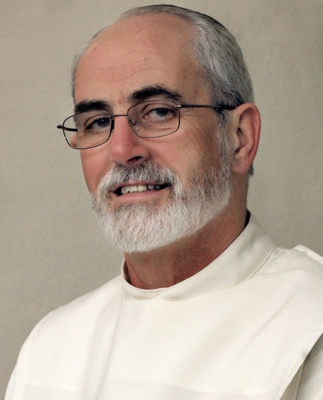 Congregation of the Sacred Hearts, United States Province