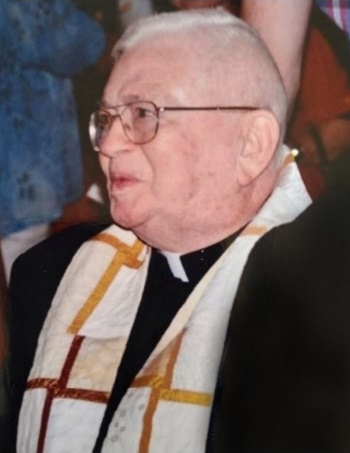 Congregation of the Sacred Hearts, United States Province